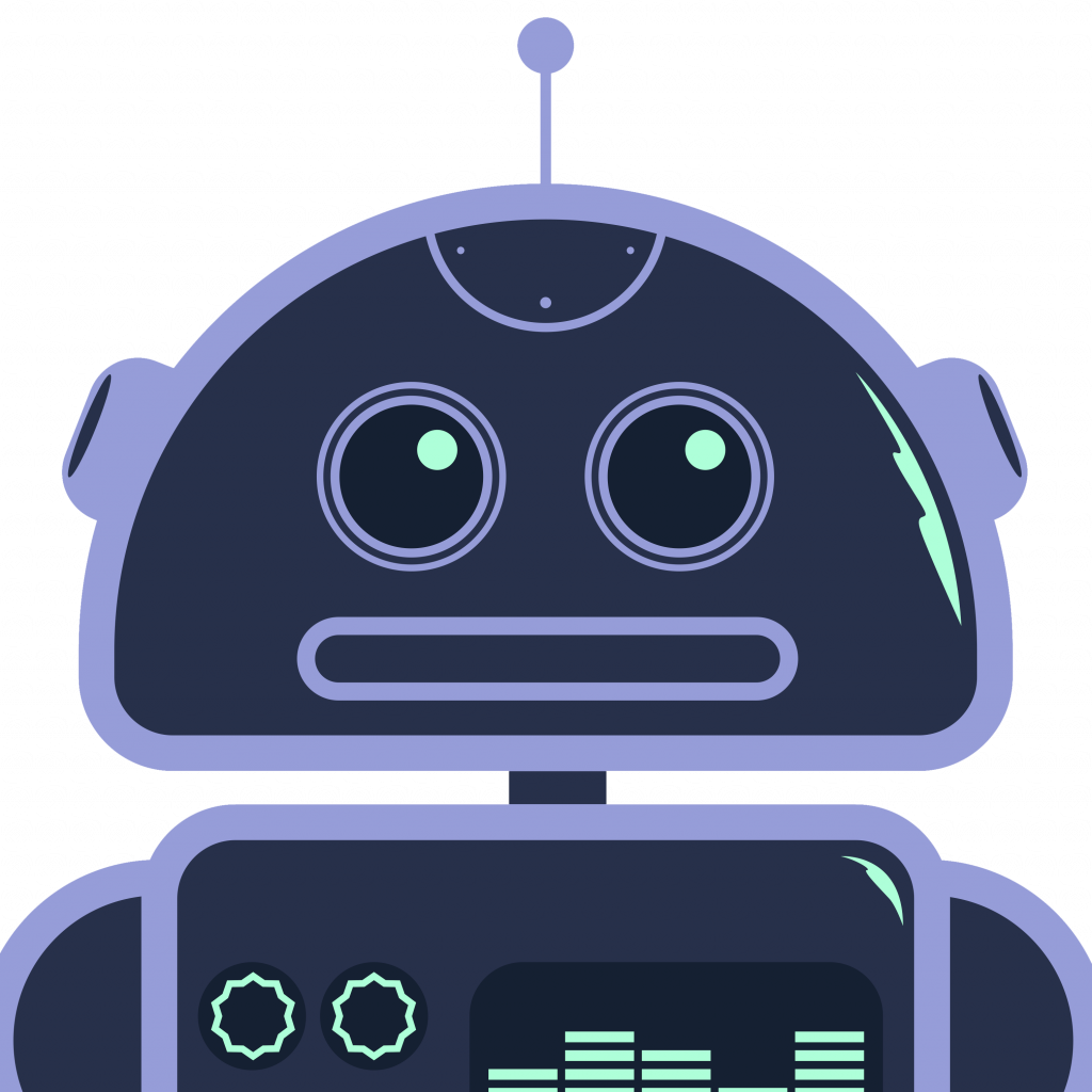 The Future of Alex Audio Butler (the VST Plug-in)